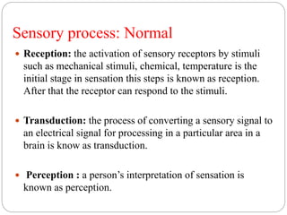 Biological Basis of Behavior unit 2.pptx