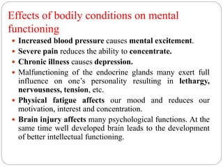 Biological Basis of Behavior unit 2.pptx