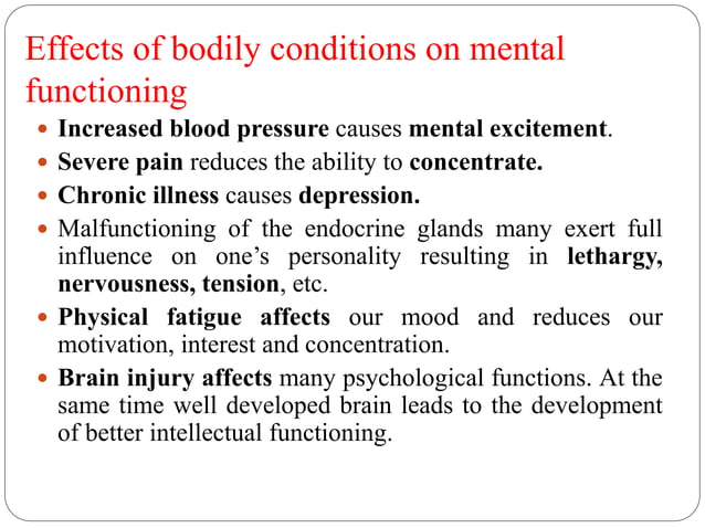 Biological Basis of Behavior unit 2.pptx