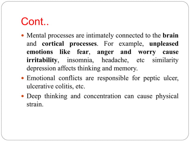 Biological Basis of Behavior unit 2.pptx