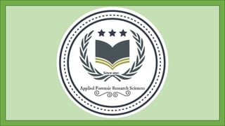 Biological basis of behaviour- Anatomy.pptx