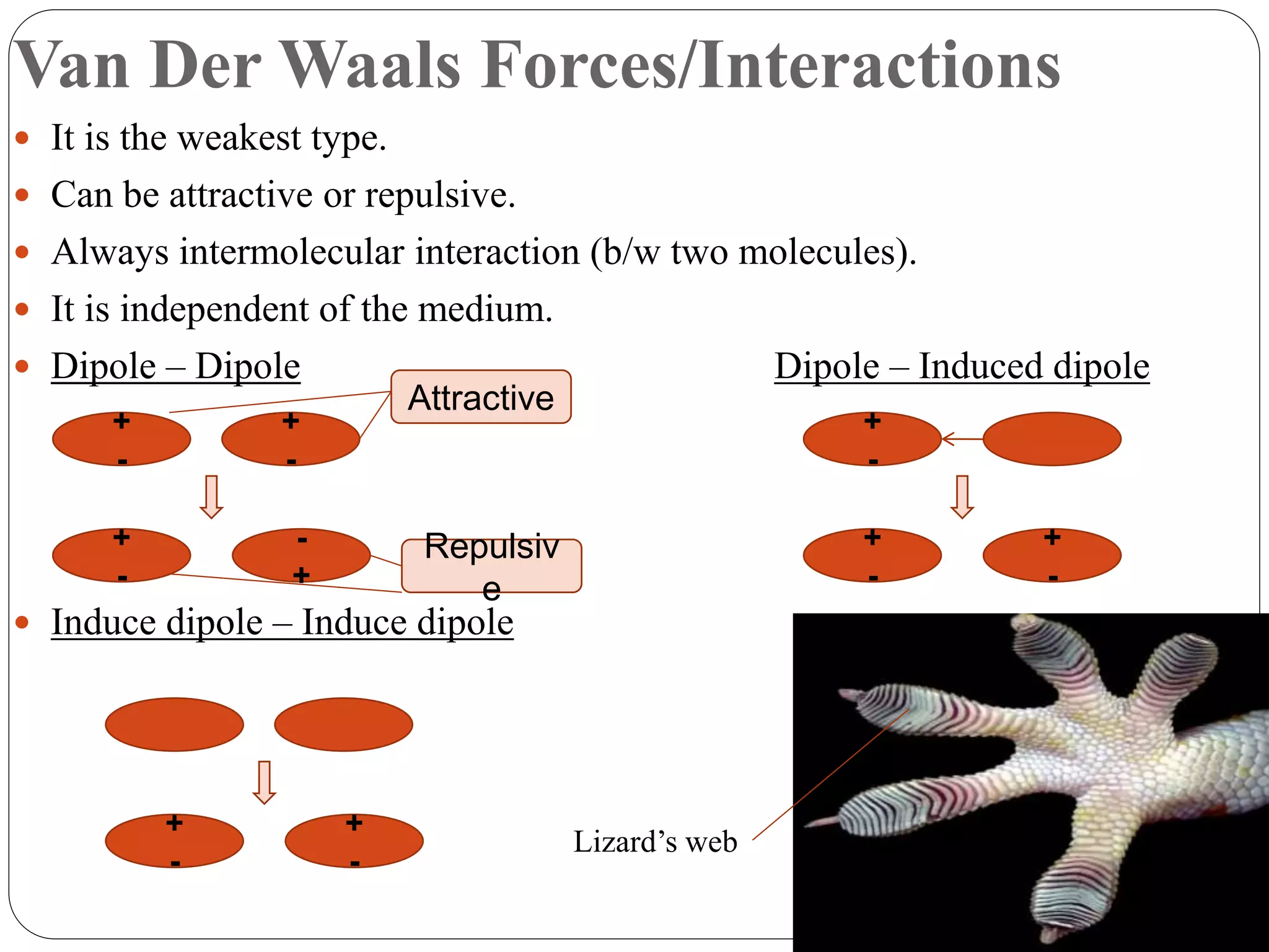 Biological Bonding.pptx