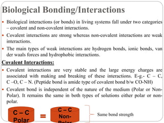 Biological Bonding.pptx
