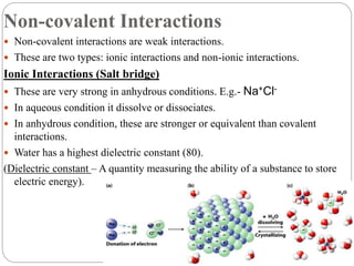 Biological Bonding.pptx