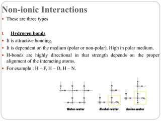Biological Bonding.pptx