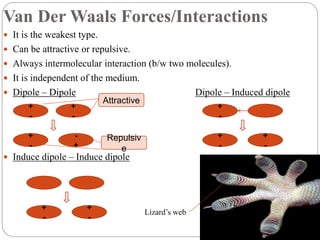 Biological Bonding.pptx