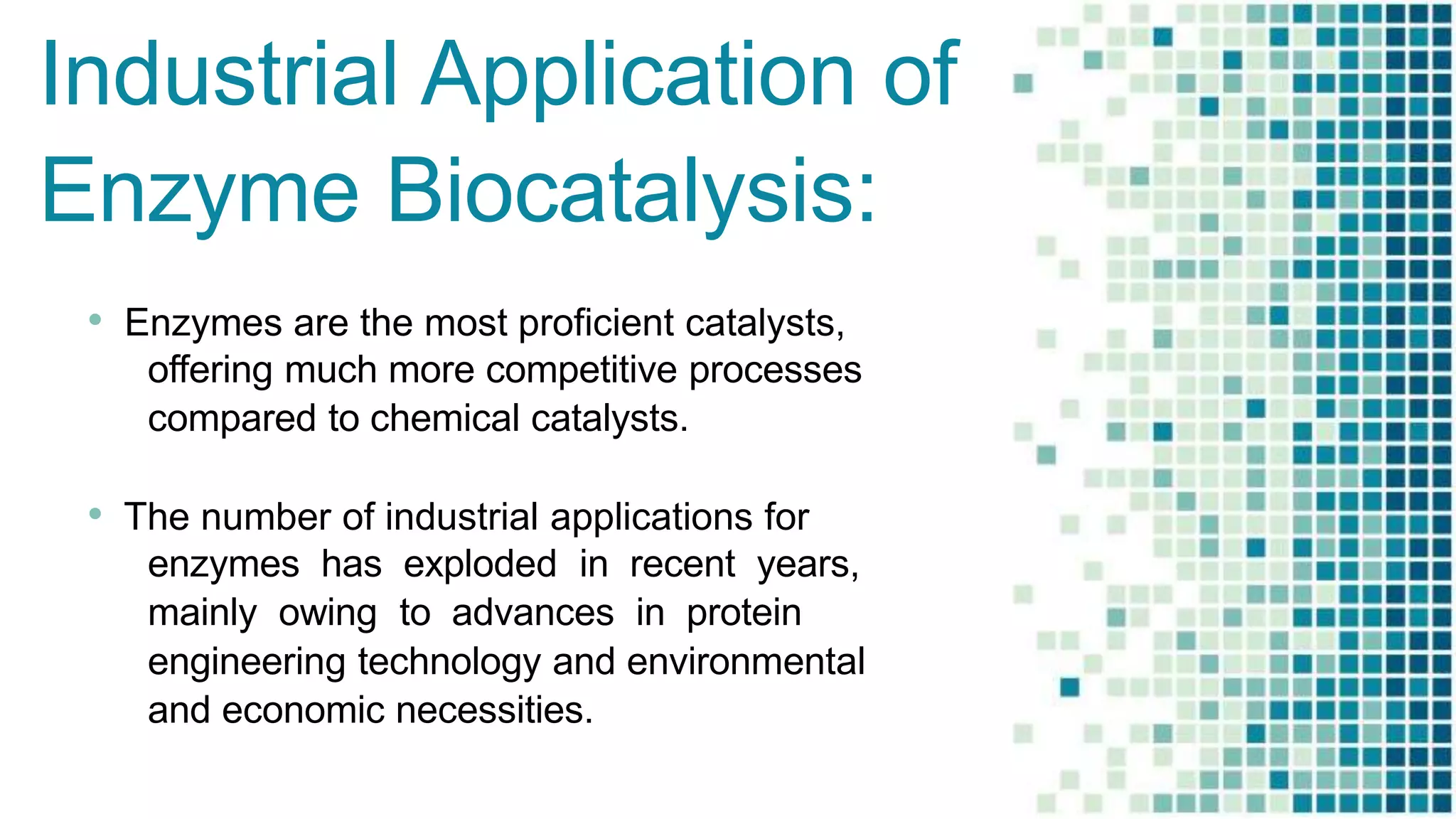 Biological Catalyst.pptx