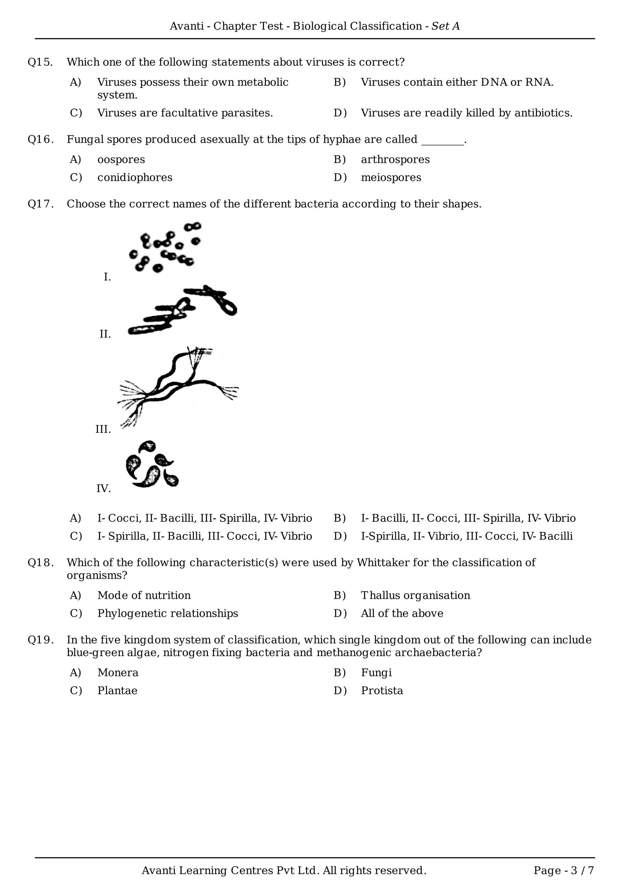 Biological classification .pdf