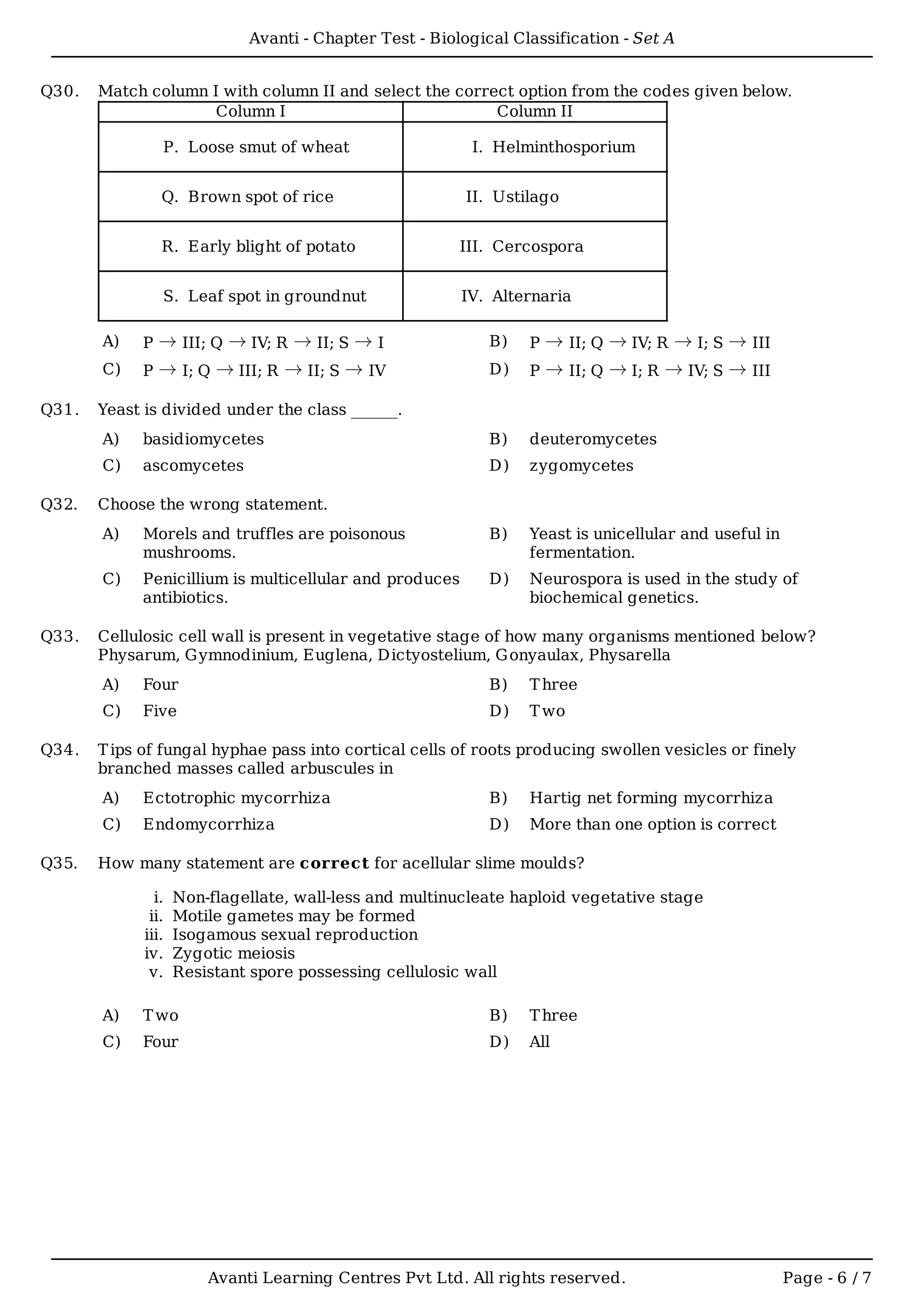 Biological classification .pdf