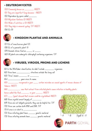 Biological Classification BioHack (3).pdf