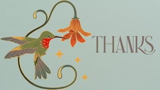 Biological Classification Class 11th NCERT CBSE NEET.pdf