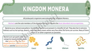 Biological Classification Class 11th NCERT CBSE NEET.pdf