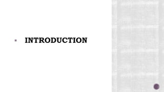 Biological classification Part-III | PPT