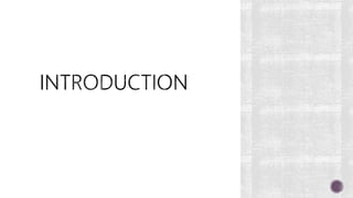 Biological classification Part-III | PPT