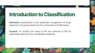 SCHOOL biological classification PPT.pdf