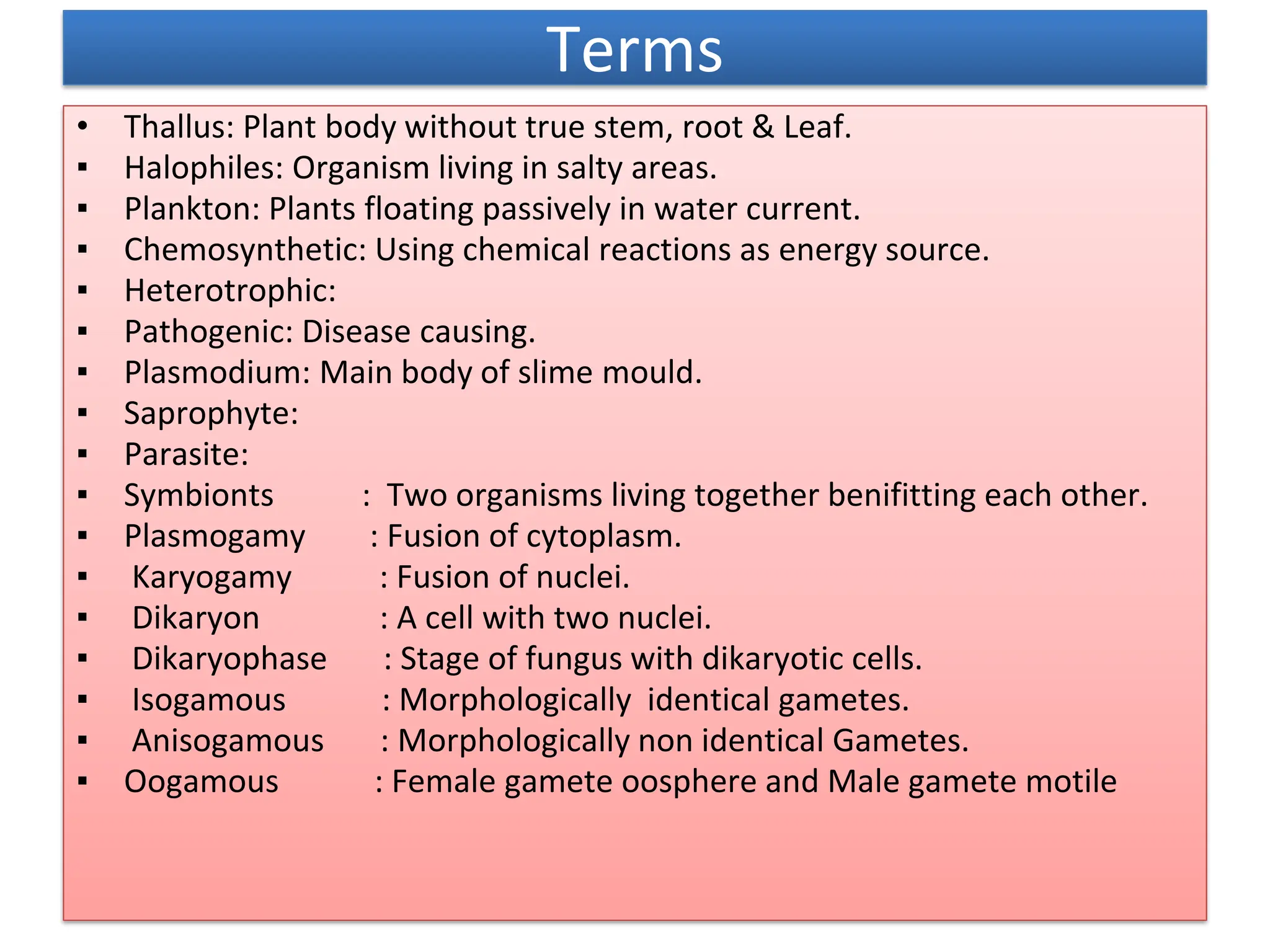 Biological Classification rk u.pdf Biology | PDF