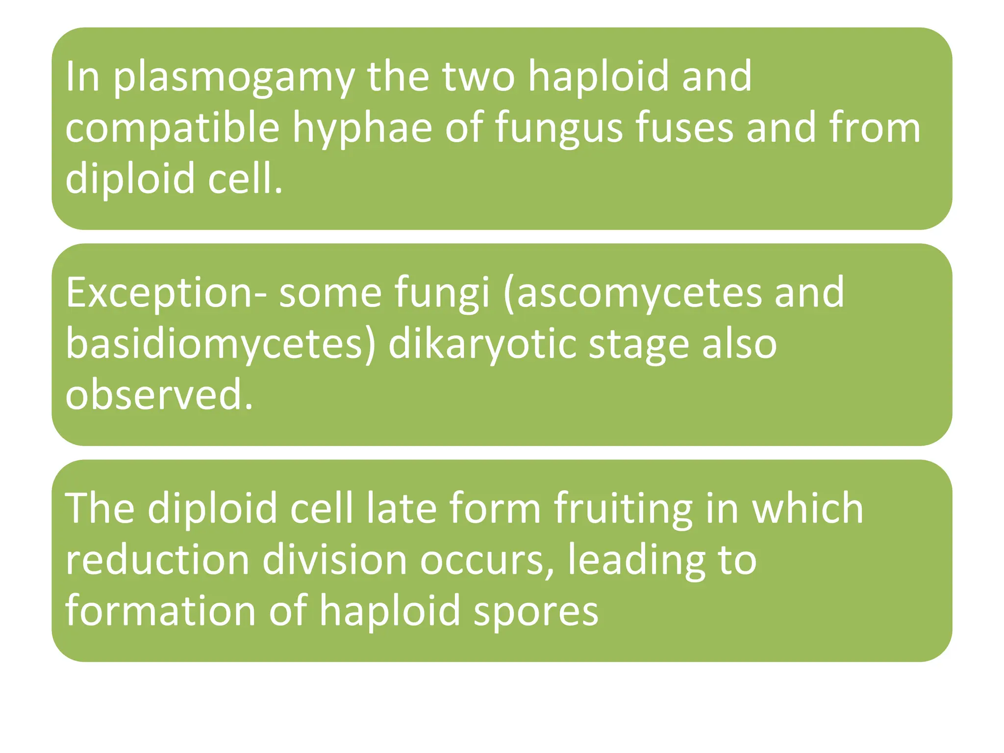 Biological Classification rk u.pdf Biology | PDF