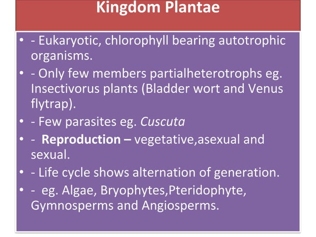 Biological Classification rk u.pdf Biology | PDF