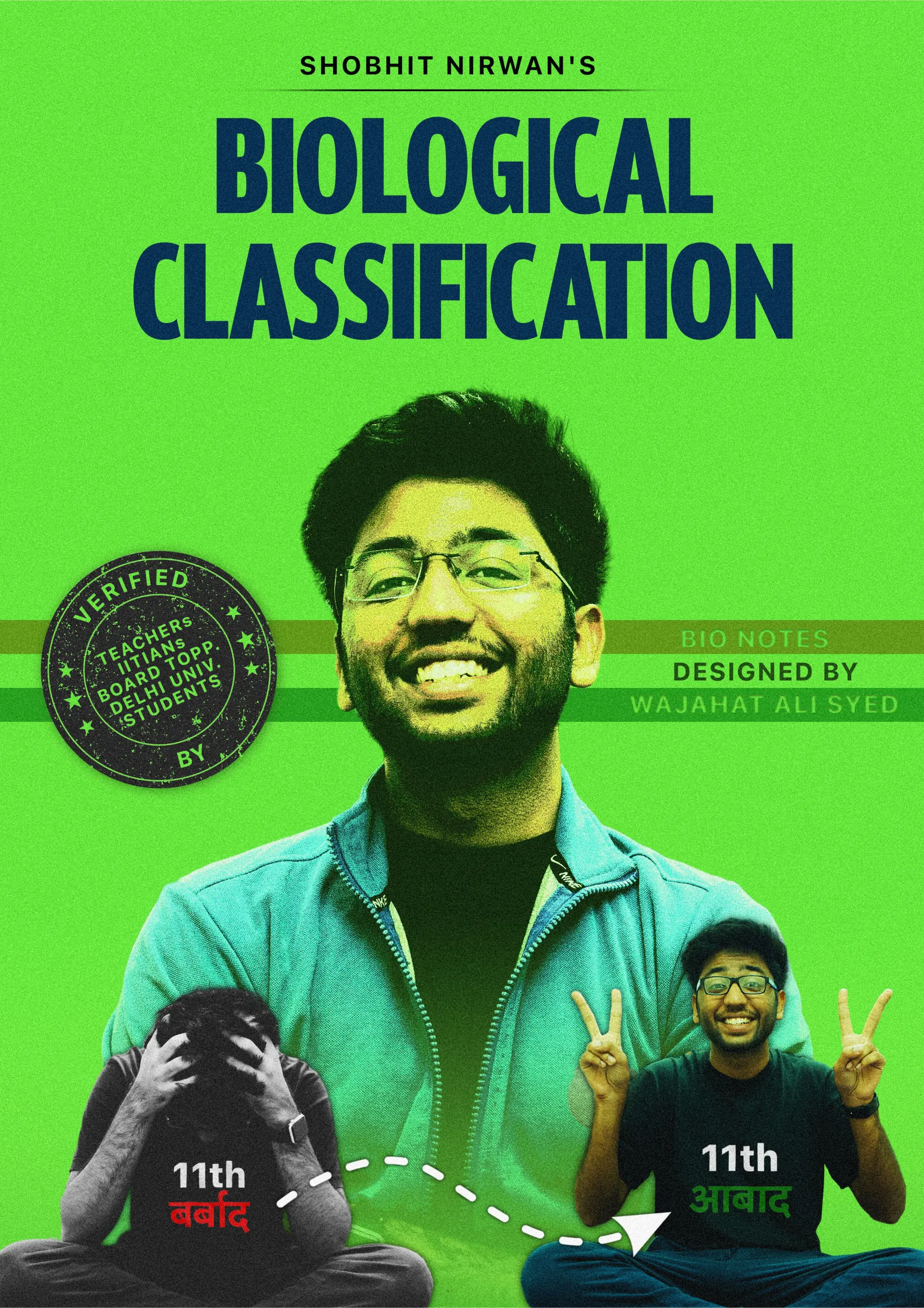 Biological Classification_Shobhit Nirwan.pdf