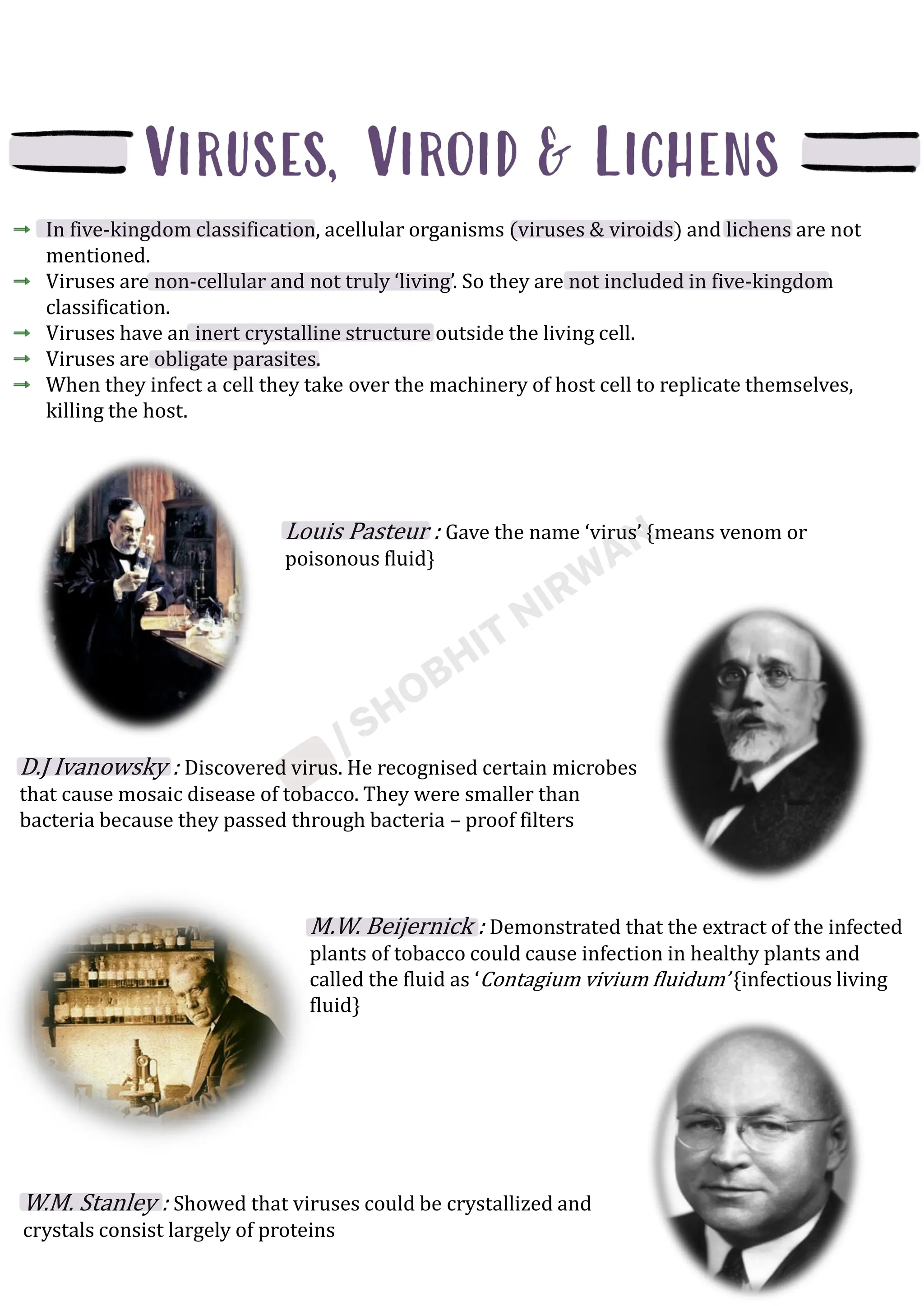 Biological Classification_Shobhit Nirwan.pdf