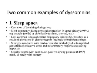 Biological clock | PPTX