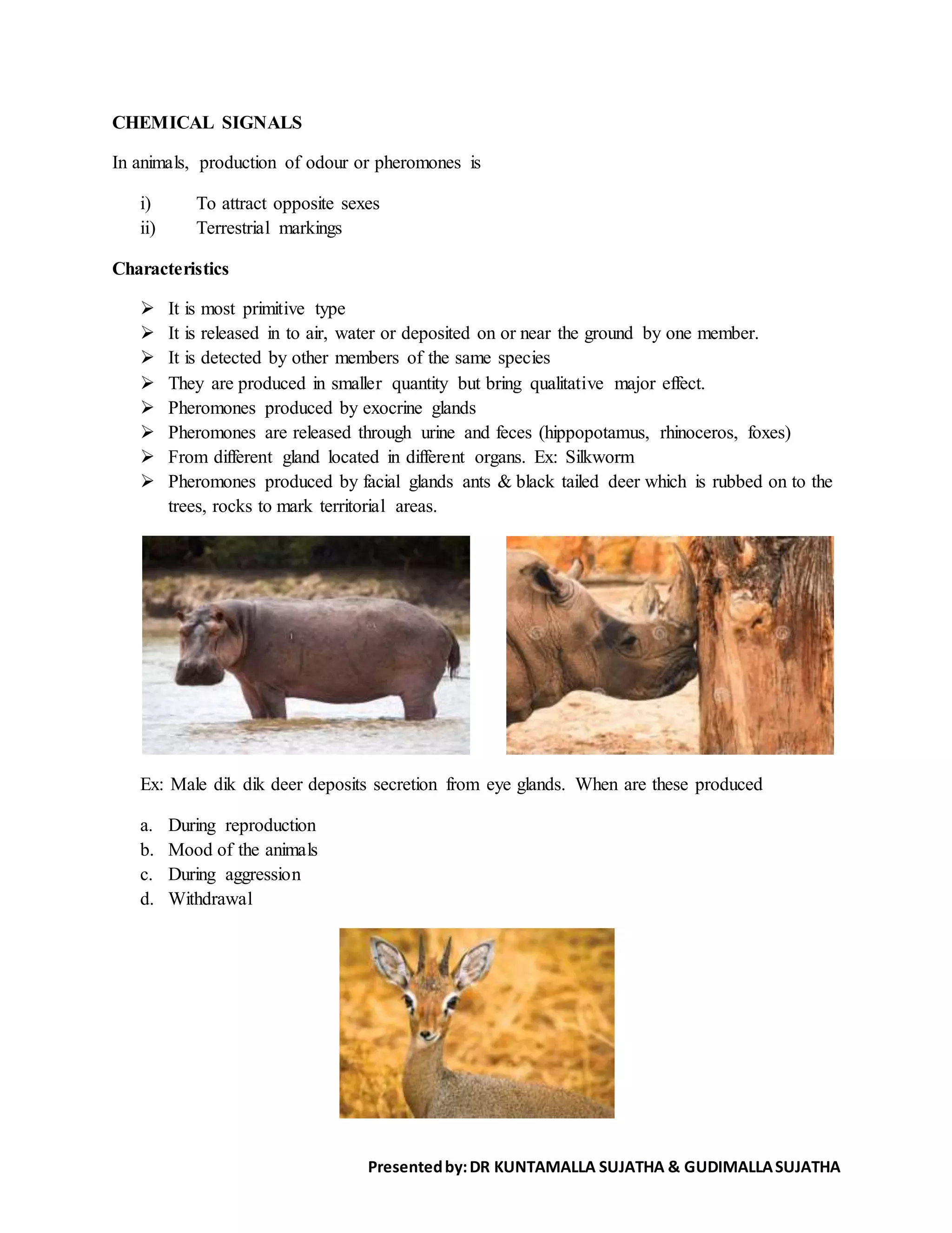 Biological communications.docx