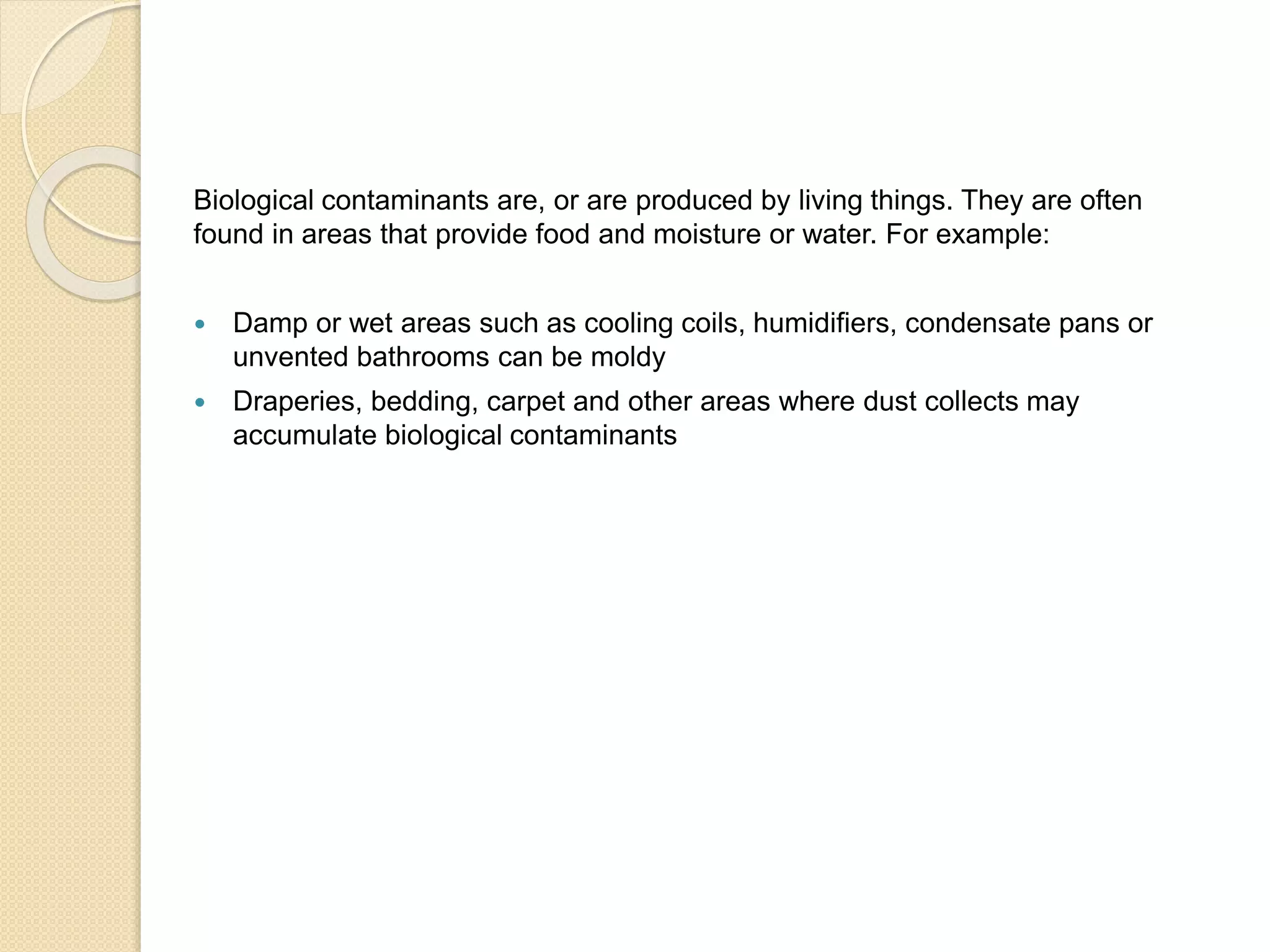 BIOLOGICAL CONTAMINATION.pptx