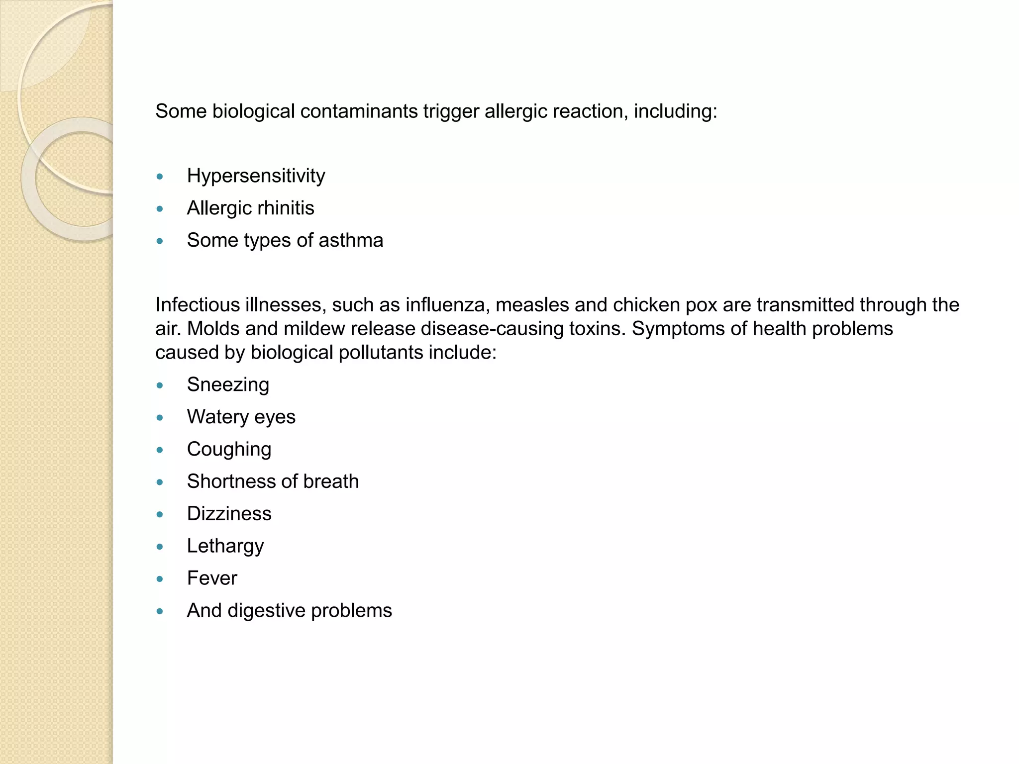 BIOLOGICAL CONTAMINATION.pptx