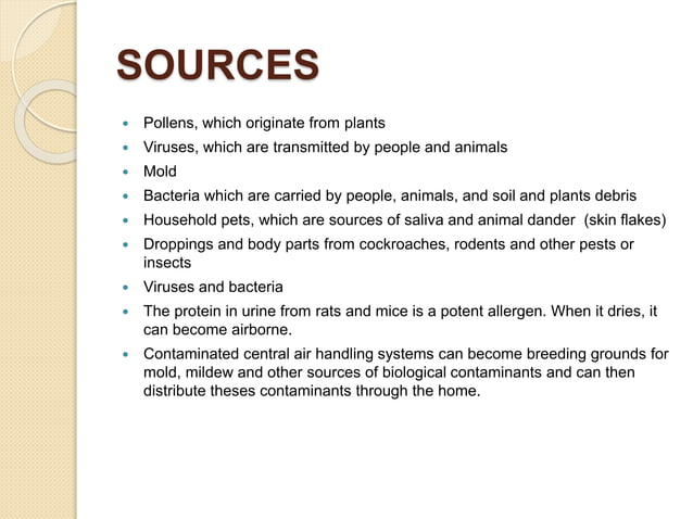 BIOLOGICAL CONTAMINATION.pptx