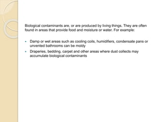 BIOLOGICAL CONTAMINATION.pptx