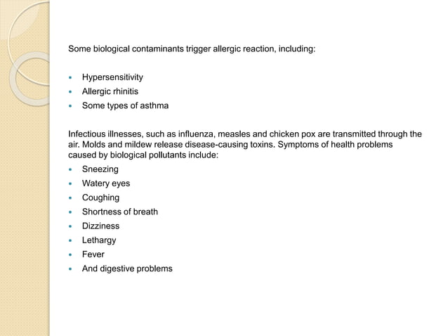 BIOLOGICAL CONTAMINATION.pptx
