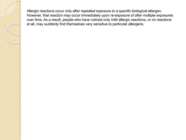 BIOLOGICAL CONTAMINATION.pptx