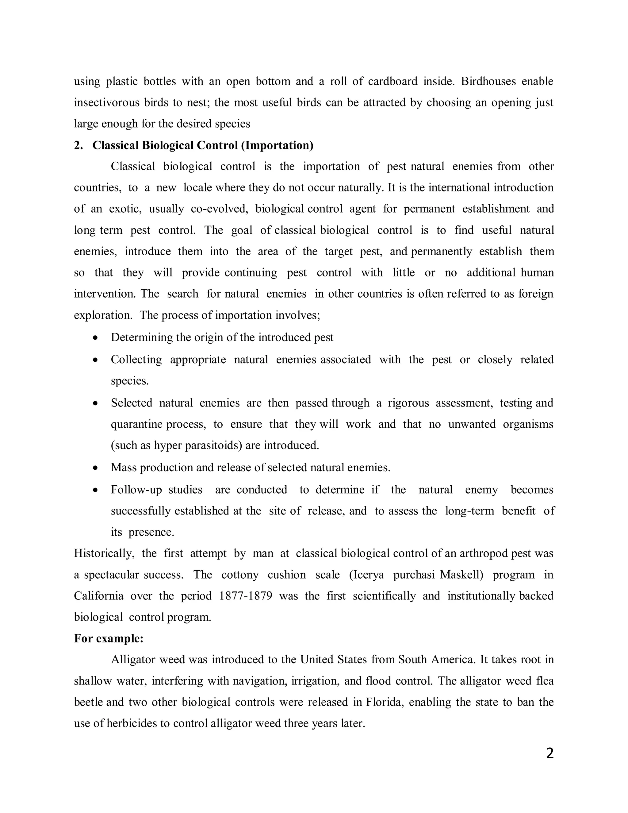 BIOLOGICAL_CONTROL.pdf