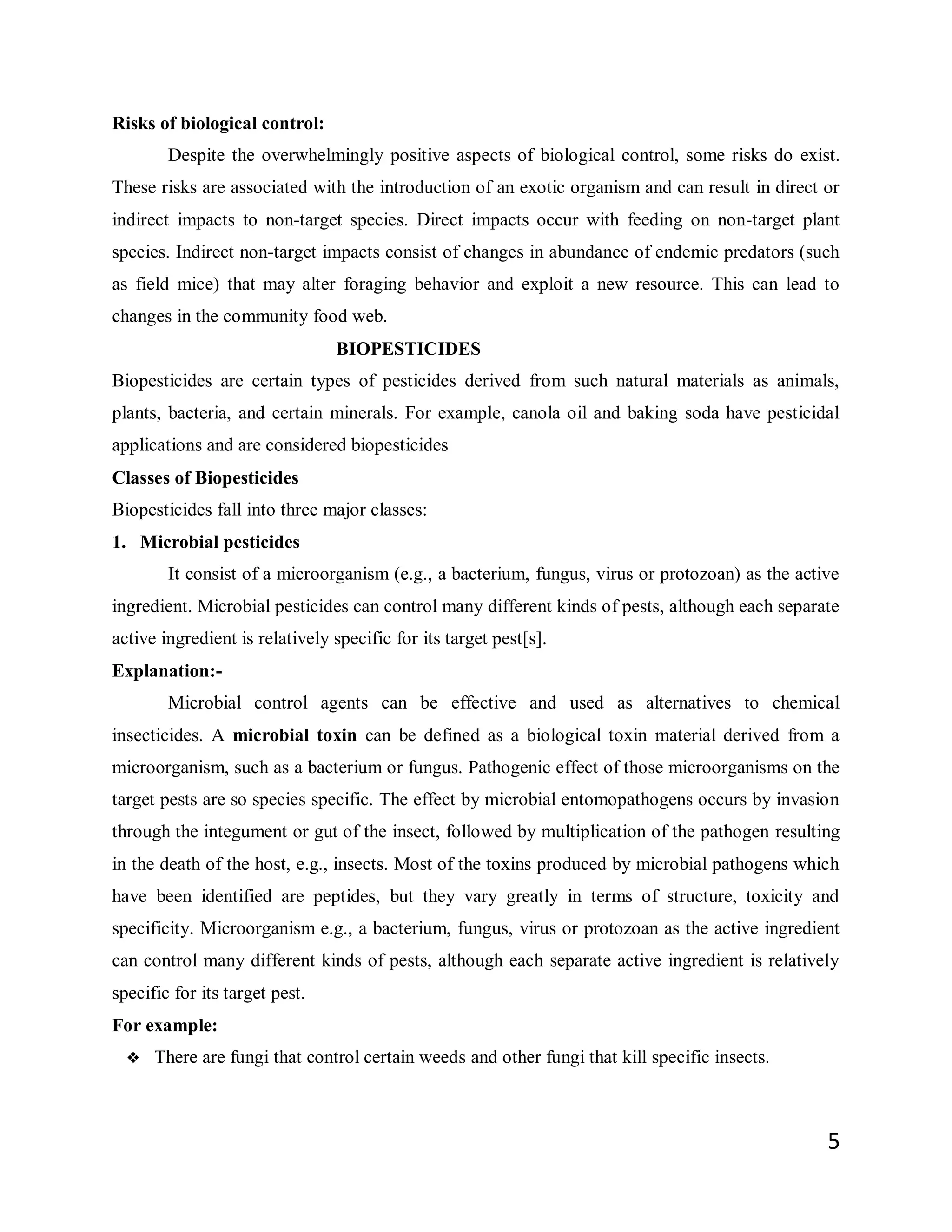 BIOLOGICAL_CONTROL.pdf