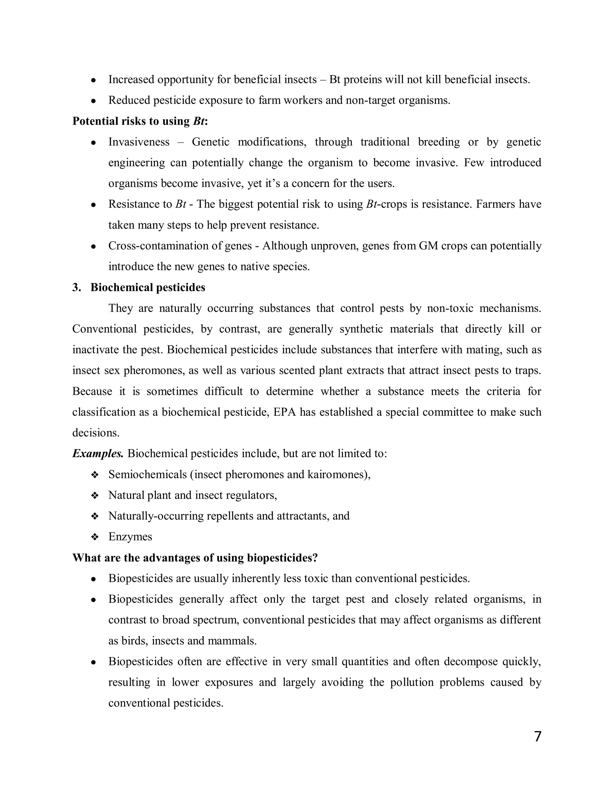 BIOLOGICAL_CONTROL.pdf