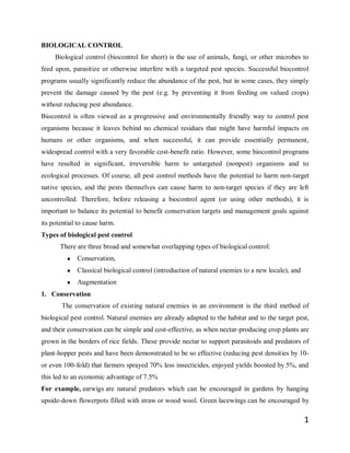 BIOLOGICAL_CONTROL.pdf