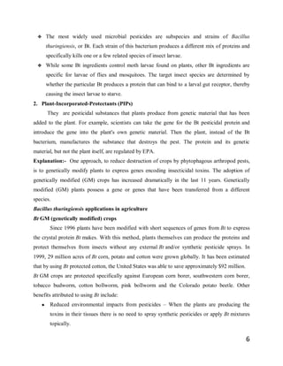 BIOLOGICAL_CONTROL.pdf