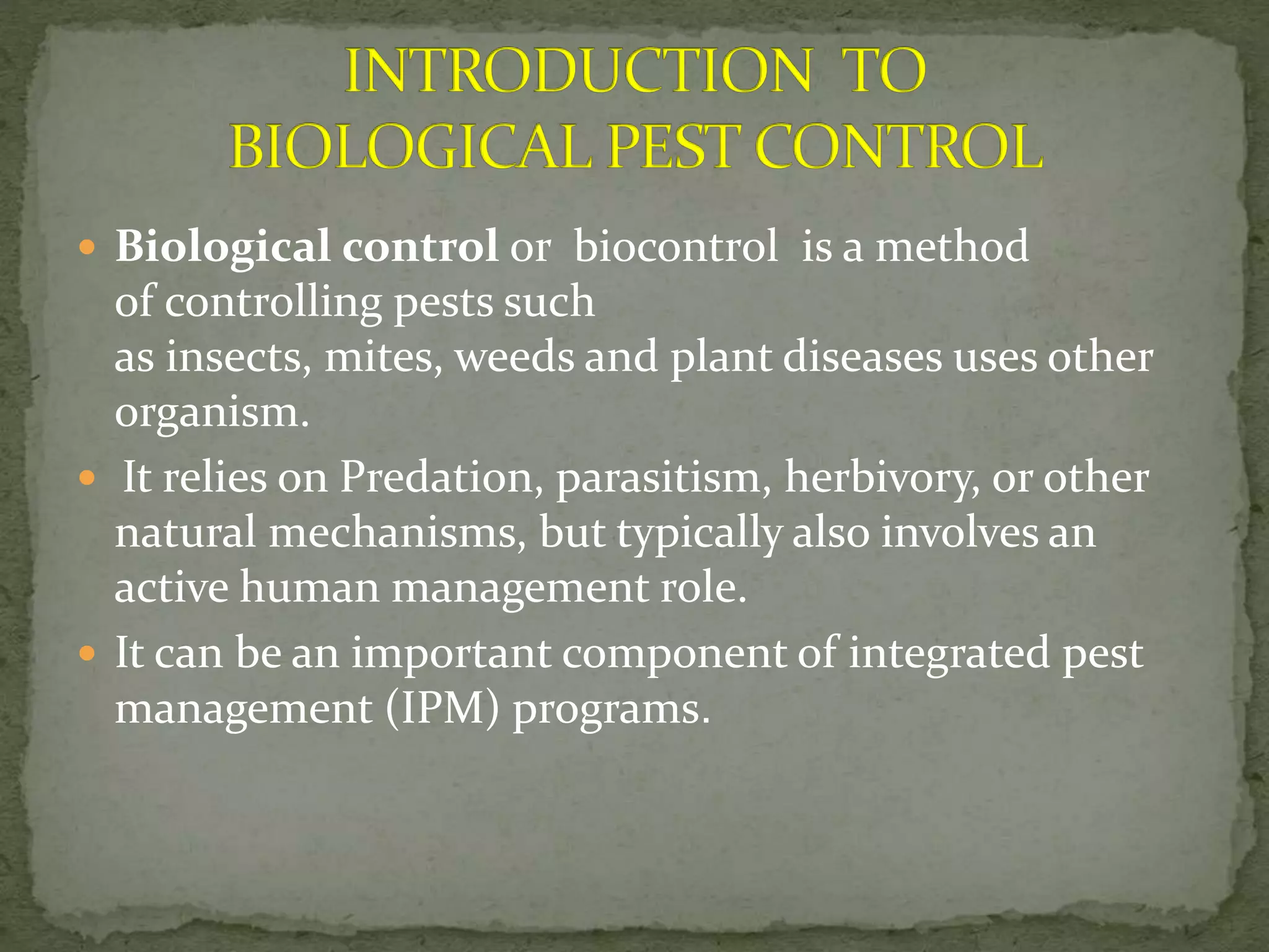 BIOLOGICAL CONTROL.ppt