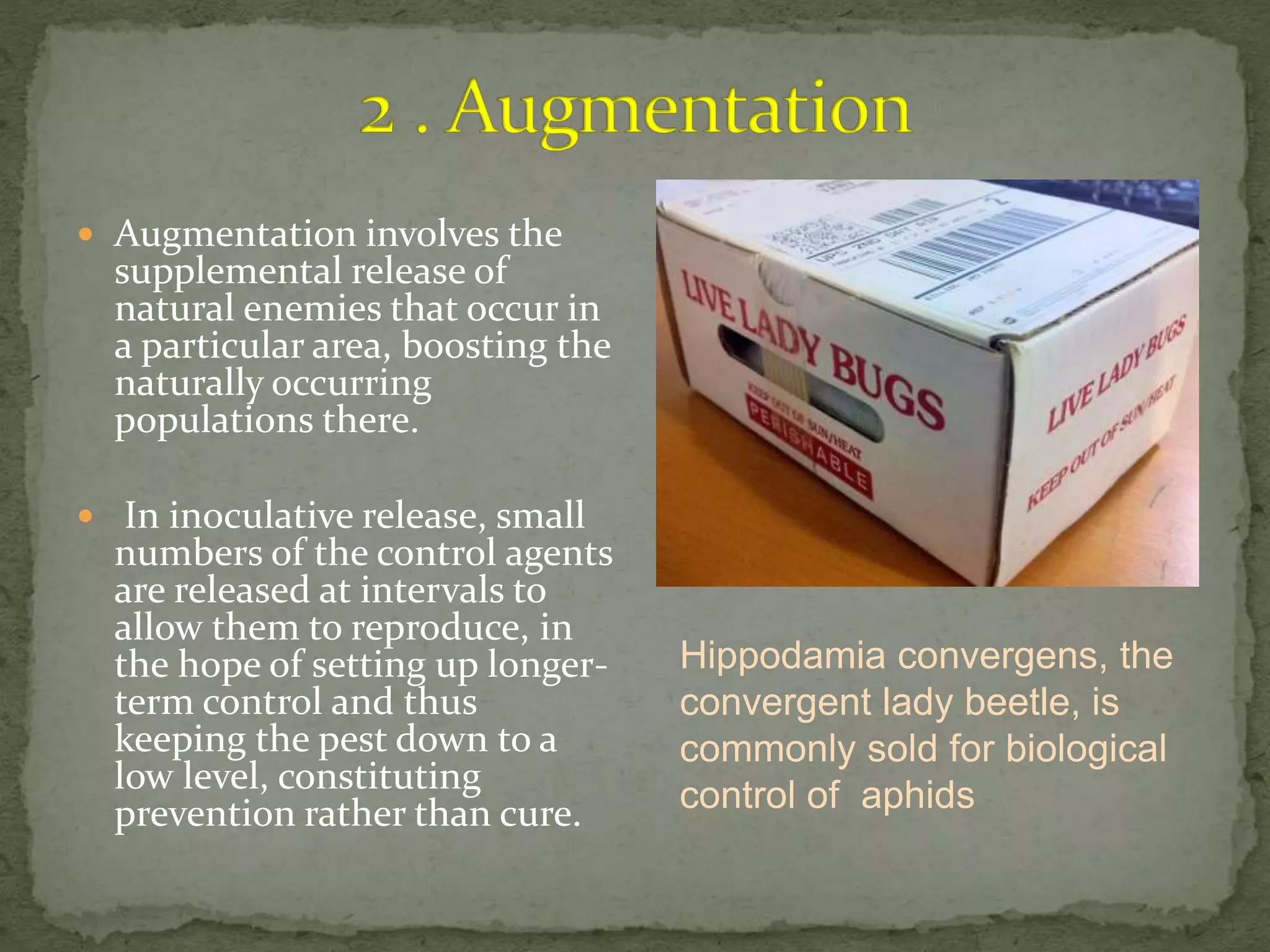 BIOLOGICAL CONTROL.ppt