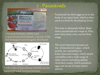 BIOLOGICAL CONTROL.ppt