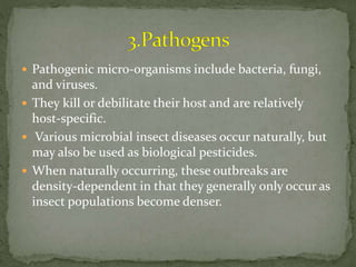 BIOLOGICAL CONTROL.ppt