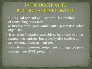 BIOLOGICAL CONTROL.ppt
