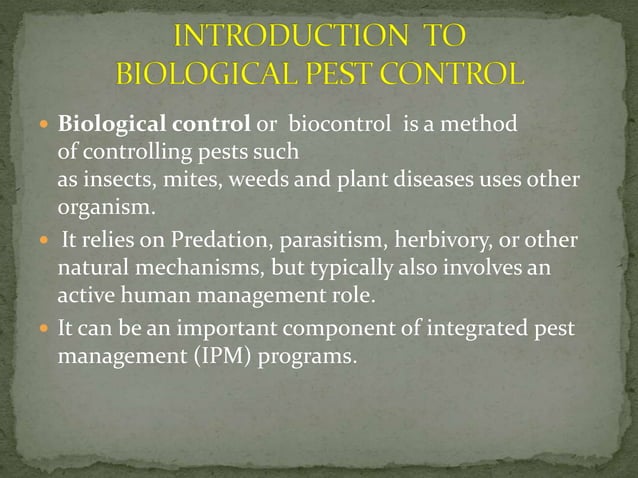 BIOLOGICAL CONTROL.ppt