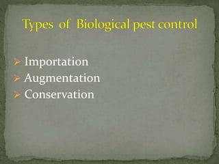 BIOLOGICAL CONTROL.ppt