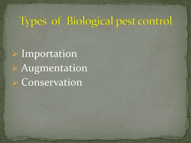 BIOLOGICAL CONTROL.ppt
