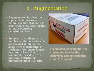 BIOLOGICAL CONTROL.ppt