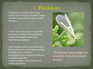 BIOLOGICAL CONTROL.ppt