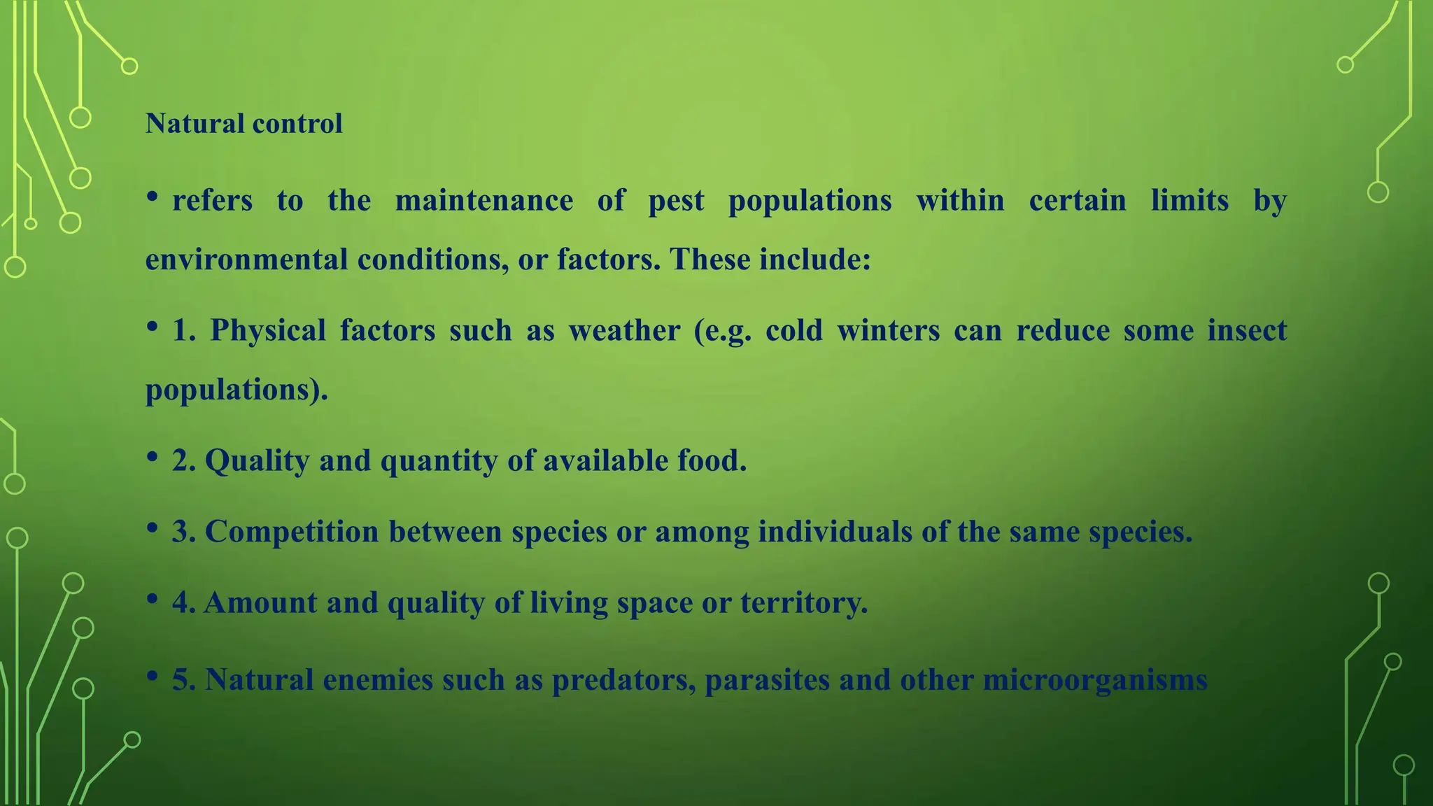 predators and parasites as biological control.pptx