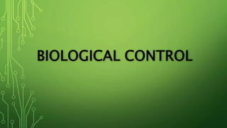 predators and parasites as biological control.pptx