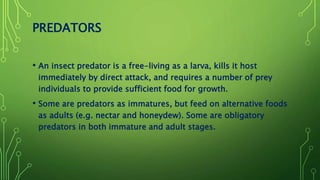 predators and parasites as biological control.pptx
